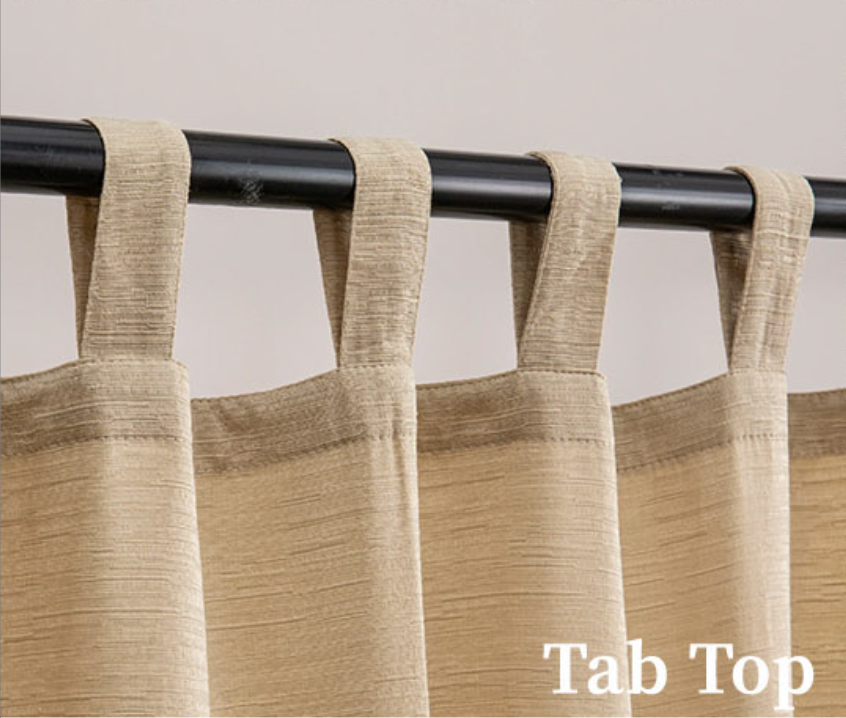 How to Choose Hanging Header Style？