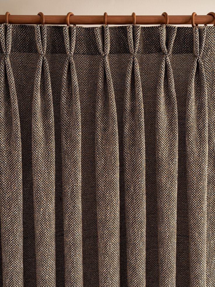 How to Choose Hanging Header Style？