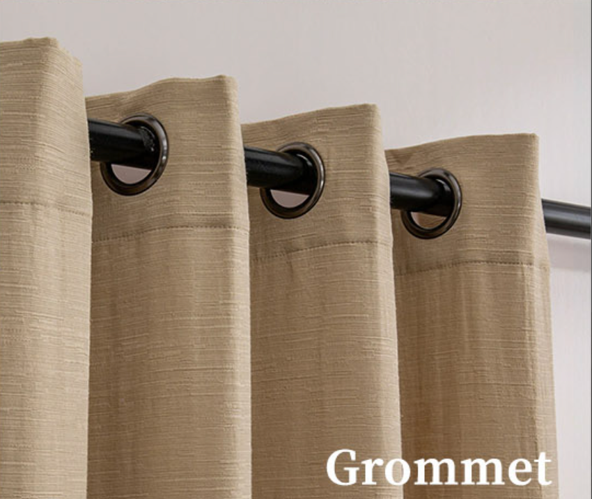 How to Choose Hanging Header Style？