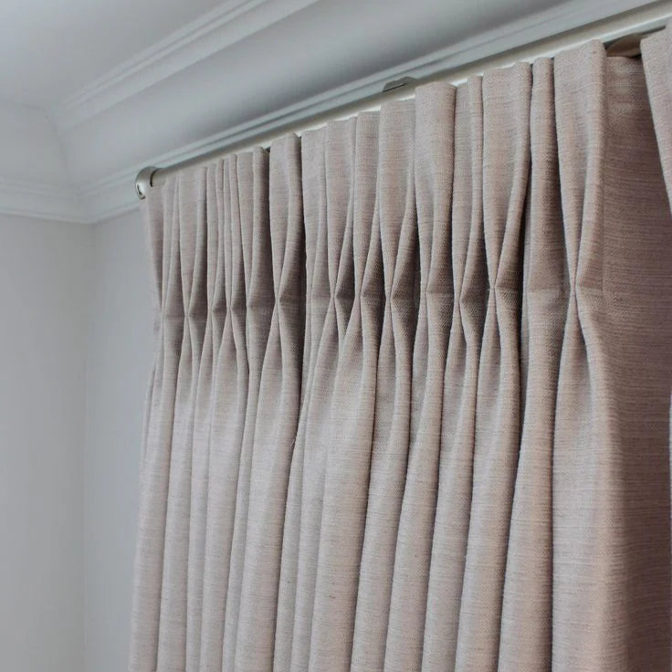 How to Choose Hanging Header Style？
