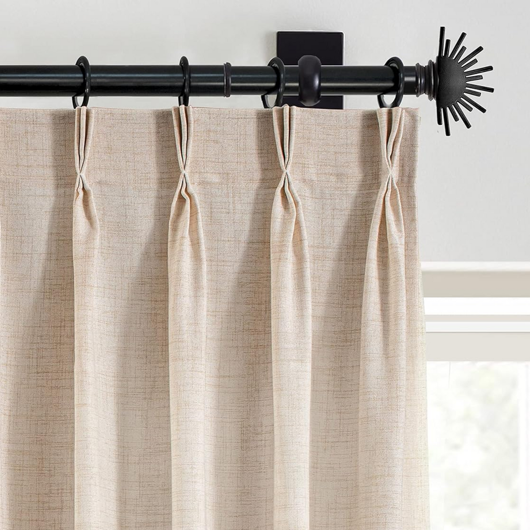 How to Choose Hanging Header Style？