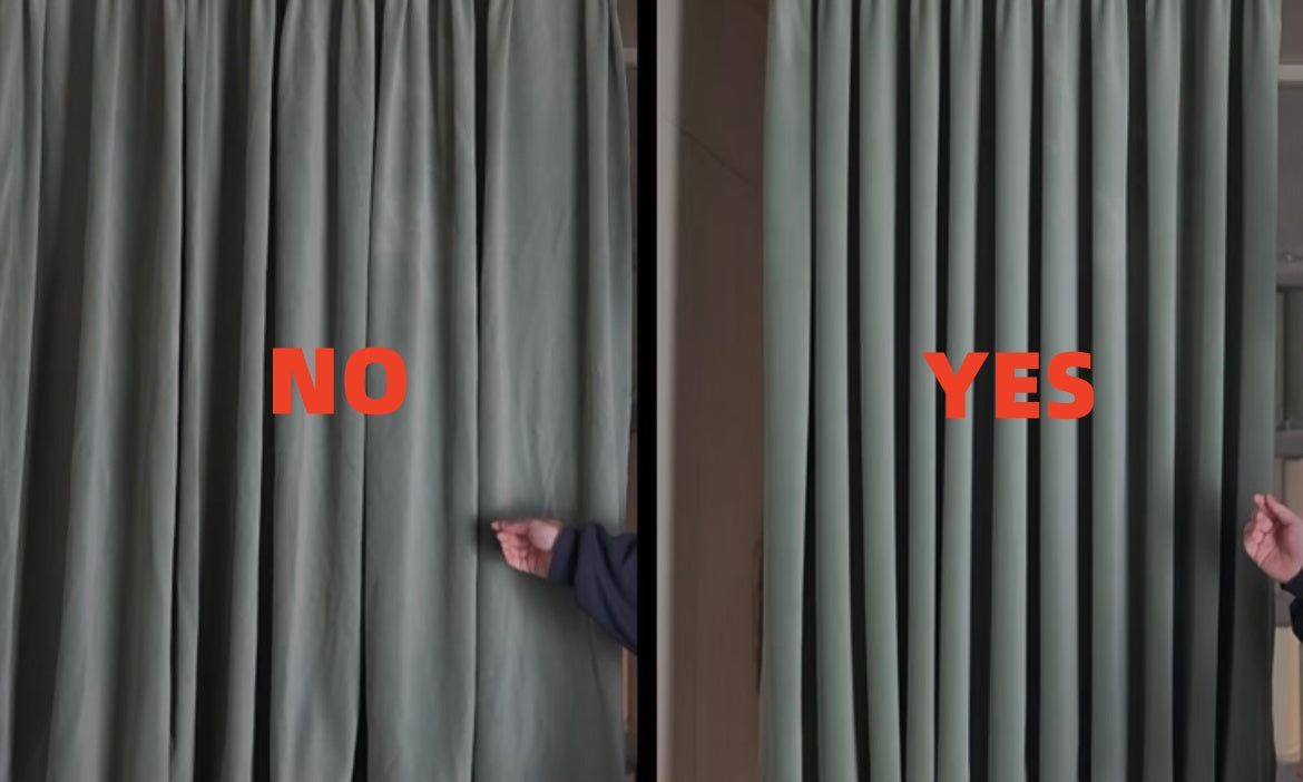 Discover Stunning Curtain Designs - Free Expert Consultation!
