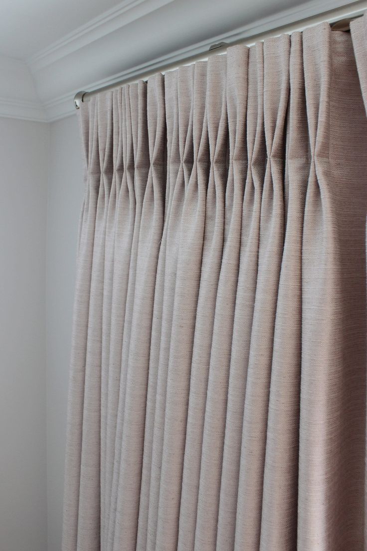 How to Choose Hanging Header Style？